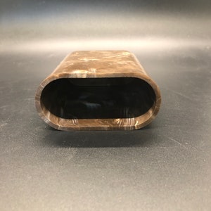 Vintage Mid Century Modern Crisloid Marbled Bakelite Backgammon Game ...