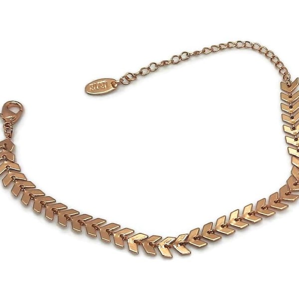 Lbvyr Jewelry - Etsy