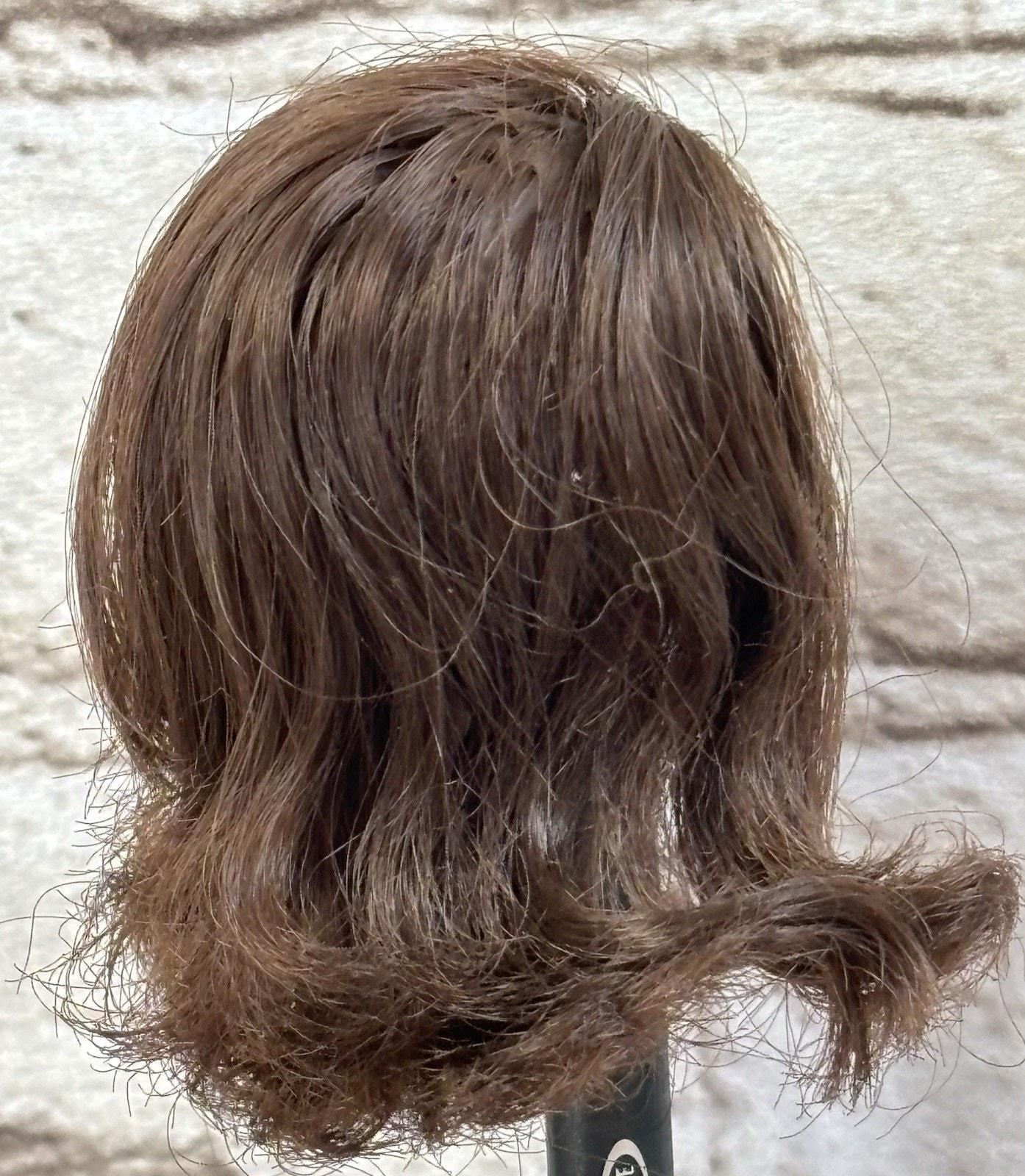 Vintage Barbie 1972 Busy Steffie #3312 Busy Babs #7888 Brunette Doll ...