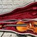 Violin Practice Game - Game Board Only - Etsy