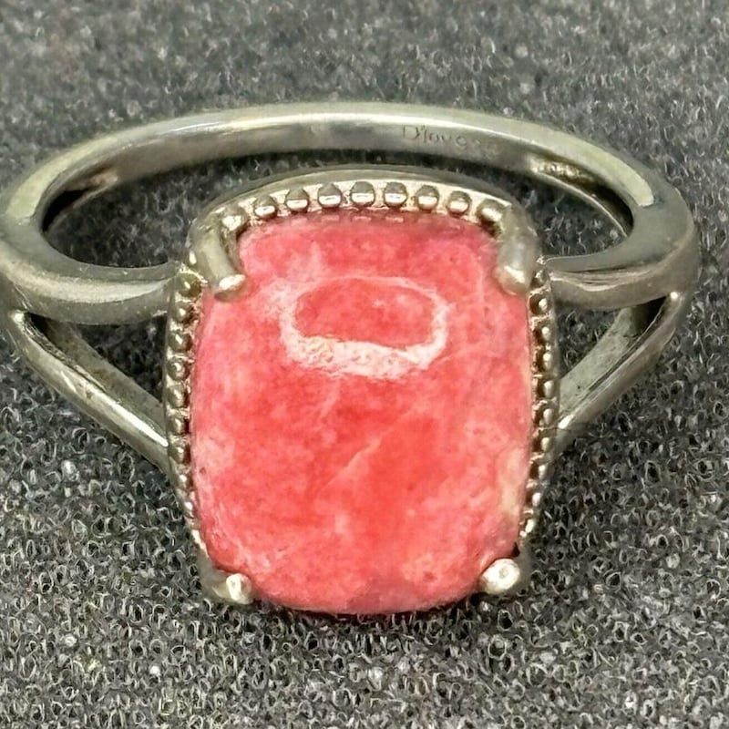 D'joy Jewelry - Etsy