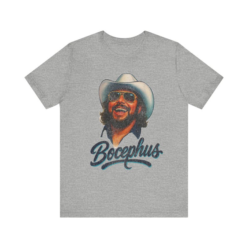 Mens Hank Williams Shirts - Etsy