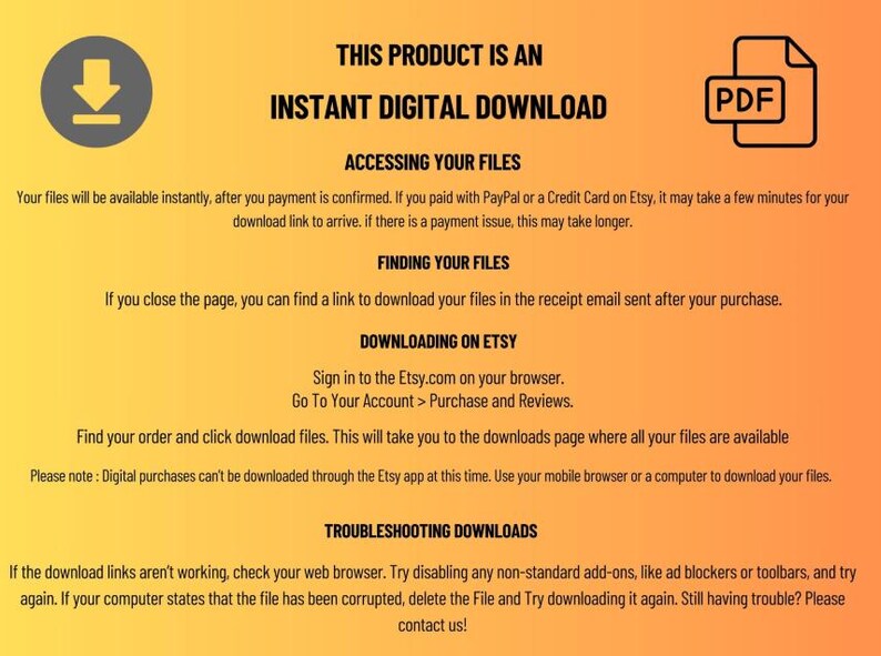 40 Fruits and Juice Coloring Pages - Kids & Adults, Printable PDF ...