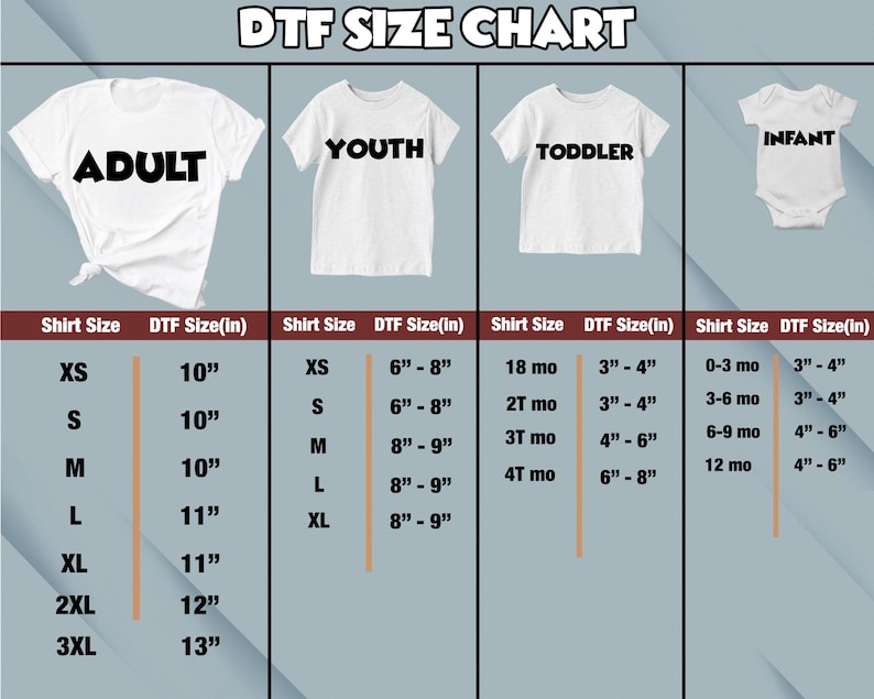 Retro Walt Disney World DTF Transfer, Disney Ready to Press, Goofy Dtf, Disneyland DTF, Mickey ...