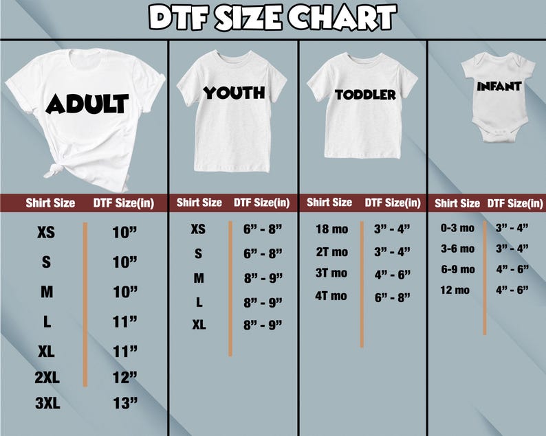 Disneyland 70th Anniversary Dtf, Donald and Daisy Platinum Celebration Ready to Press, Happiest ...