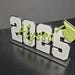 Personalized Class of 2025 Sign - Etsy
