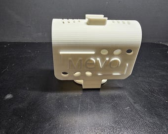 Mevo Start Custom Cover / Sun Shade - Etsy