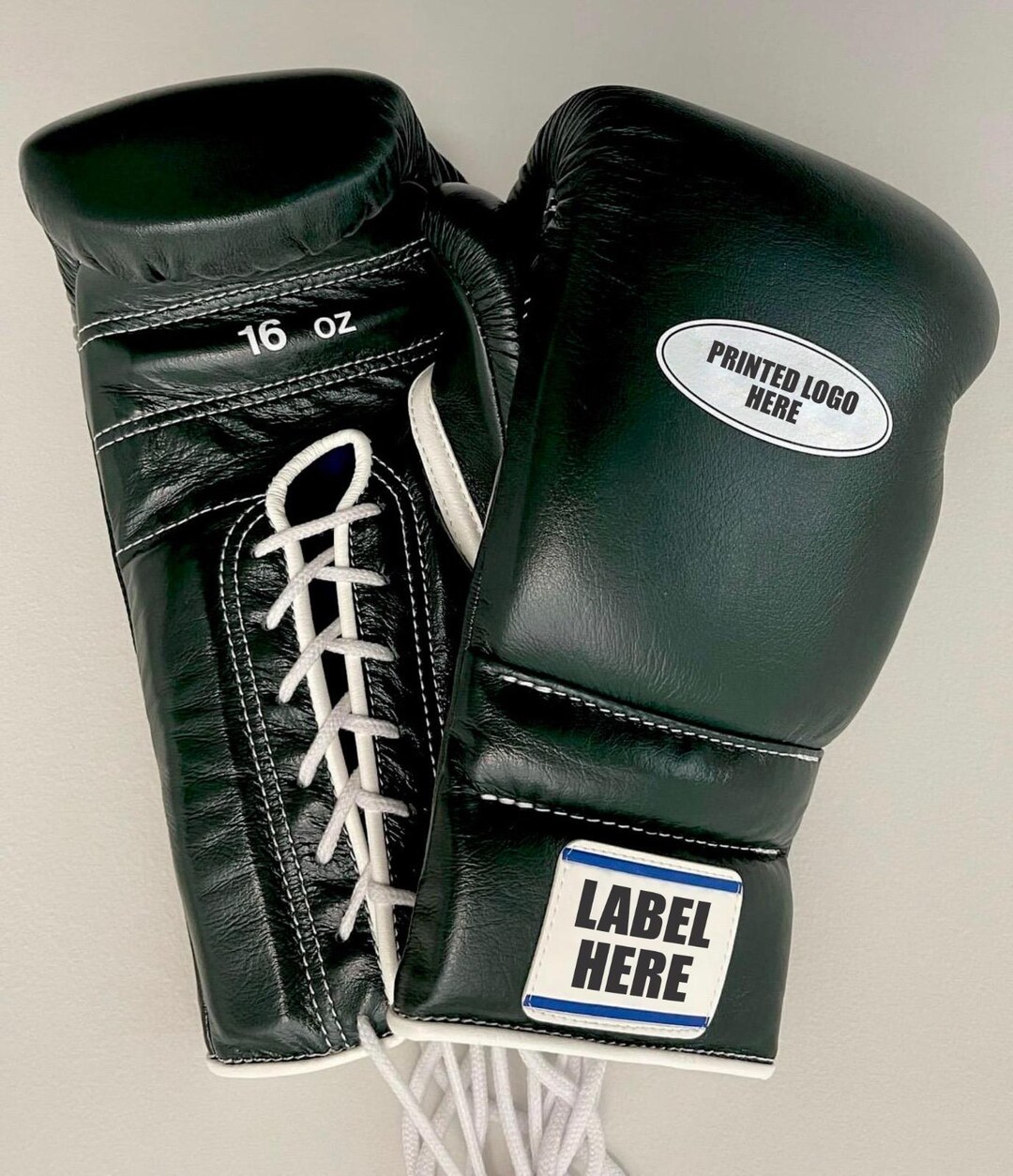 WINING BOXING GLOVES, Wining Boxing Set, Special Birthday Gift ...