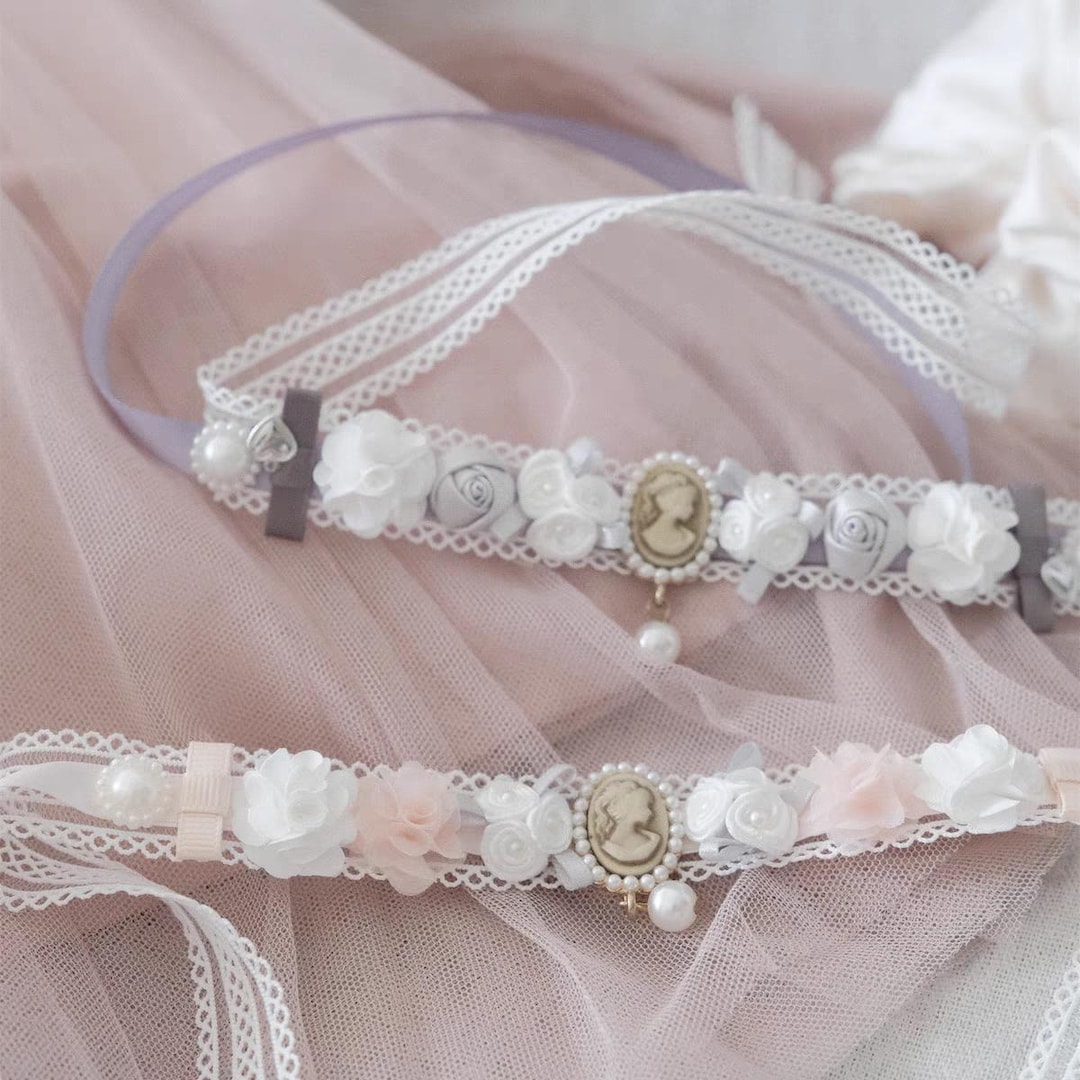 Ballet Bun Wrap Flowers,diana Ballet Costume Headpiece,ballet Bun ...