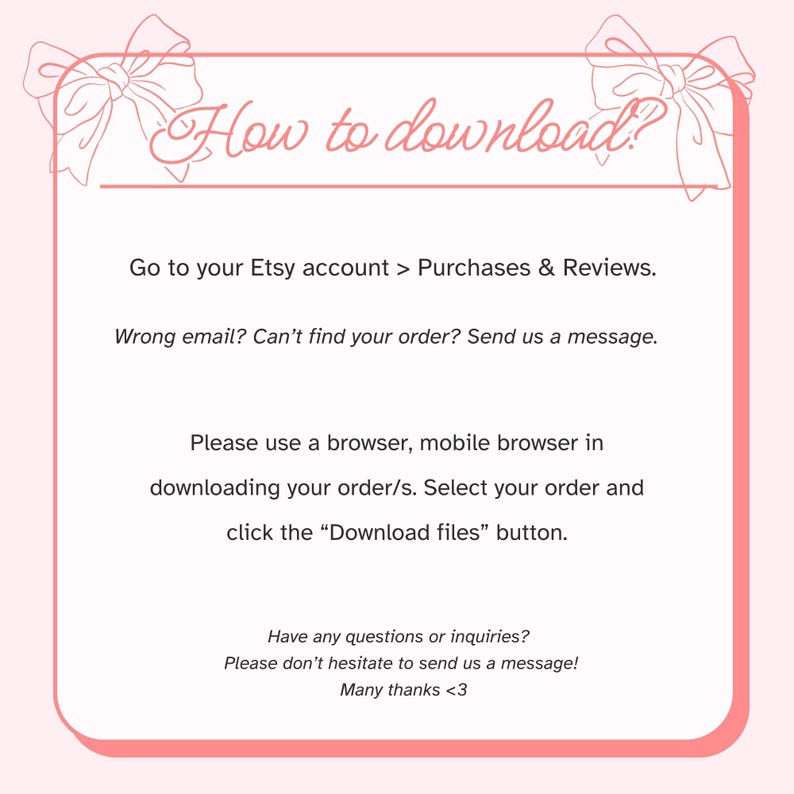 Editable Trendy Pink Doll Banner Template, Coquette Birthday Backdrop ...