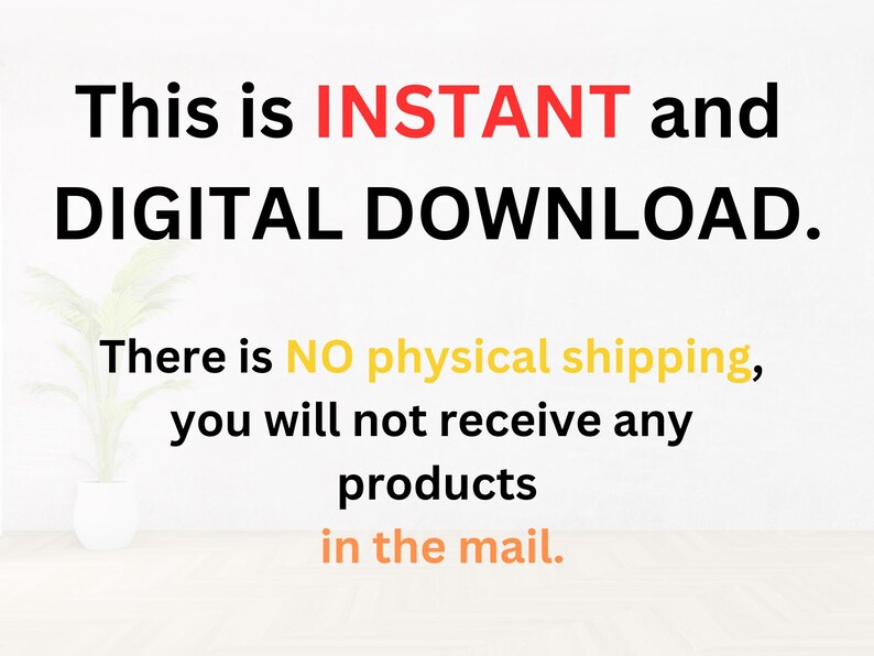 Cyber Futuristic Technology Svg Bundle, Tech Cyber Clipart for Cricut ...