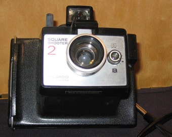 Square Shooter 2 - Etsy