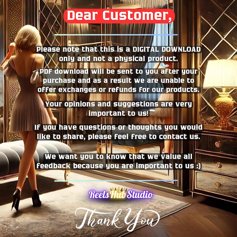 2500+ Outfit Idea Fashion Reels 4K – Editable Style Videos for ...