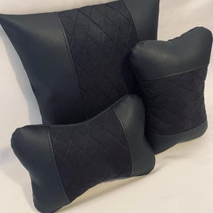 Maybach Car Pillow - Etsy