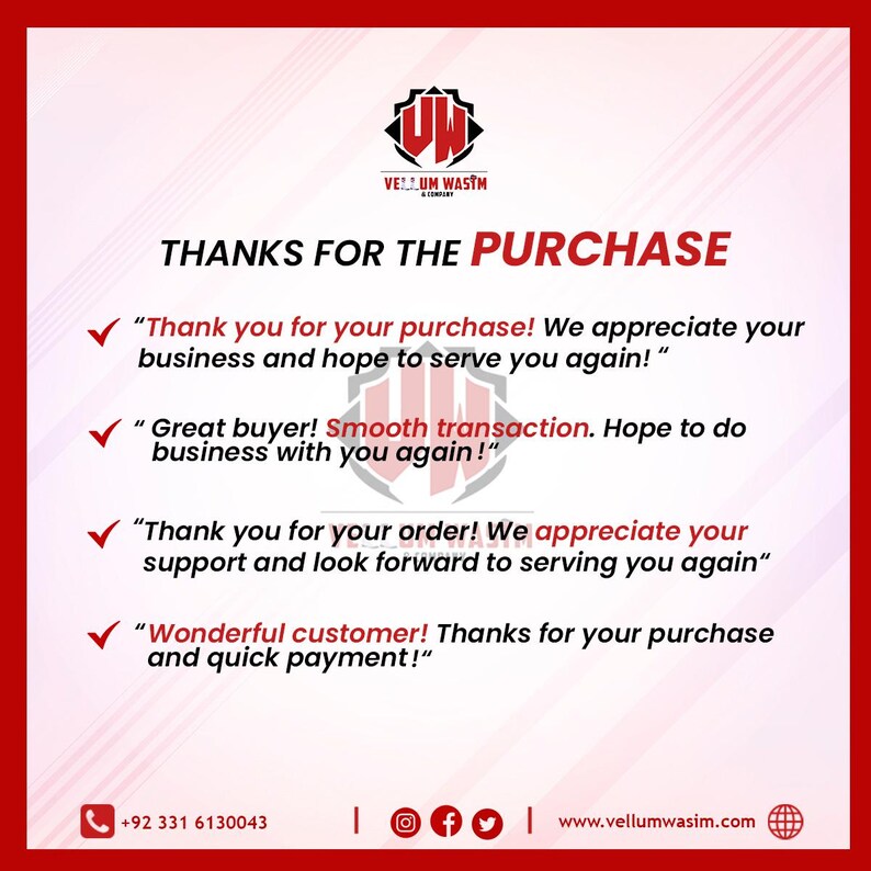 New 15 Strings Irish Harp, Celtic Irish Harp With Levers & Bag Made of ...