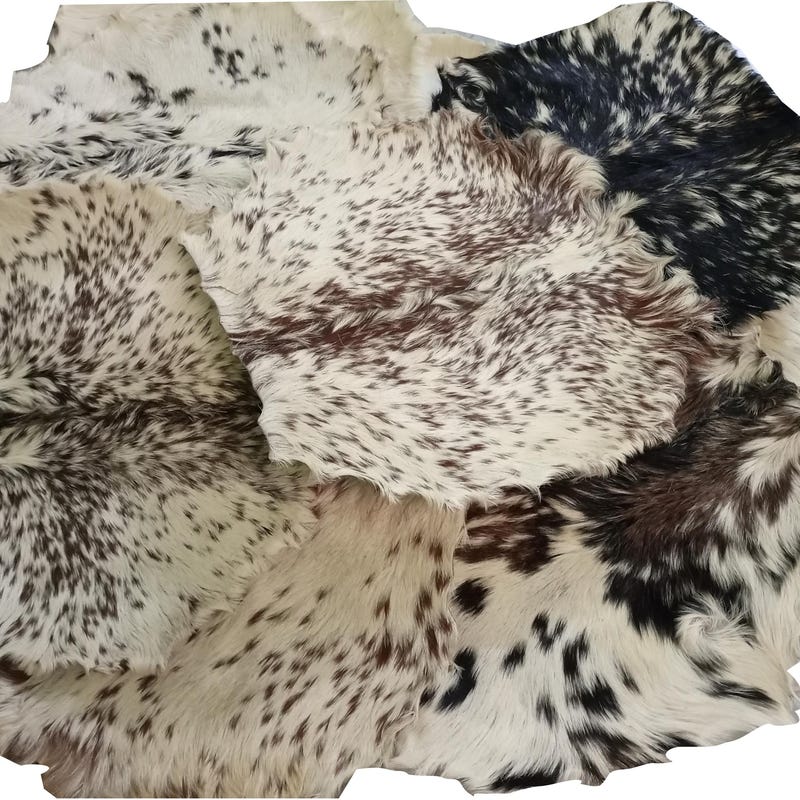 Fish Drum Percussion - Etsy