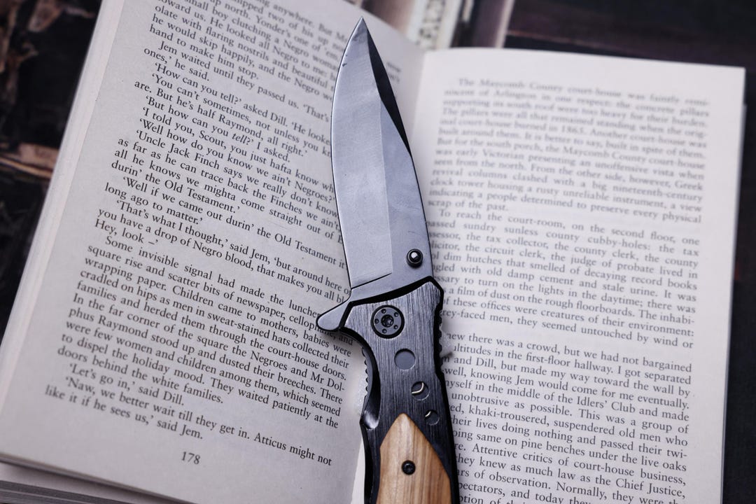 Custom Air Force Gifts, Ir Force Rank Knife, USAF Personalized Pocket ...