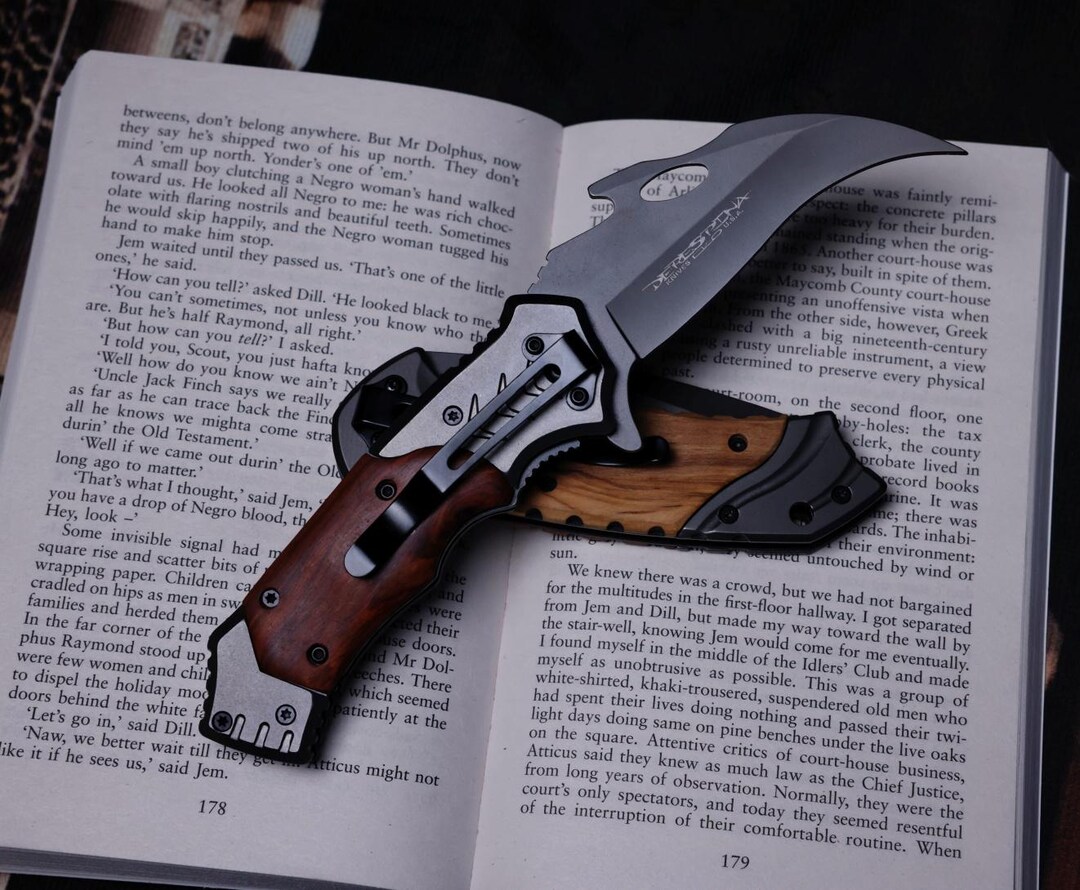 Custom Air Force Gifts, Ir Force Rank Knife, USAF Personalized Pocket ...