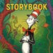 The Cat in the Hat Digital Storybook | Lost Hat Adventure | Kids ...