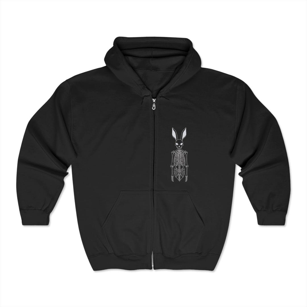 Sophie's Choice Zip up Hoodie, Unisex Sweatshirt, Heavy Blend Hooded ...