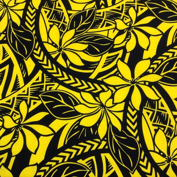 Tiare Flowers - Etsy