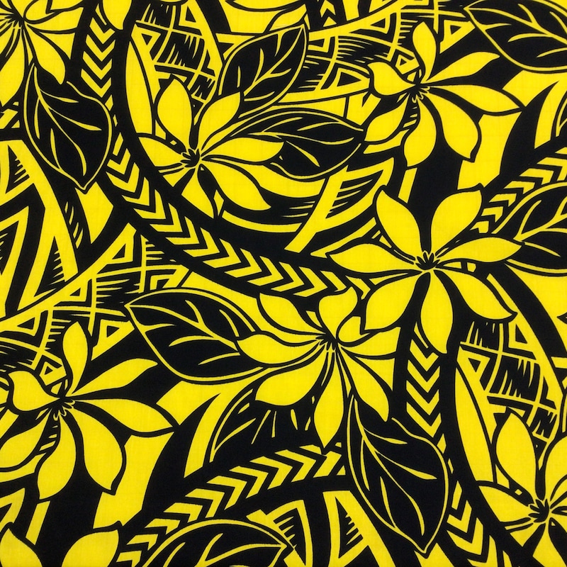 Tiare Flowers - Etsy