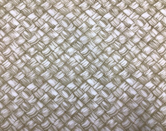 Lauhala Mat Svg - Etsy