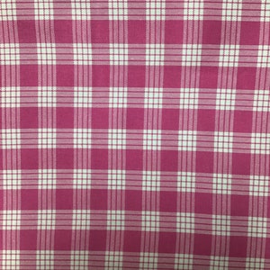 Pink Palaka Face Mask Reversible Triple Lined Adjustable - Etsy