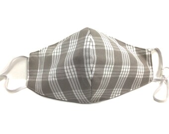 Palaka Face Mask - Etsy