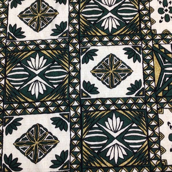 Tapa Cloth - Etsy