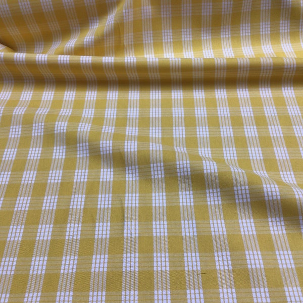 Palaka Fabric - Etsy