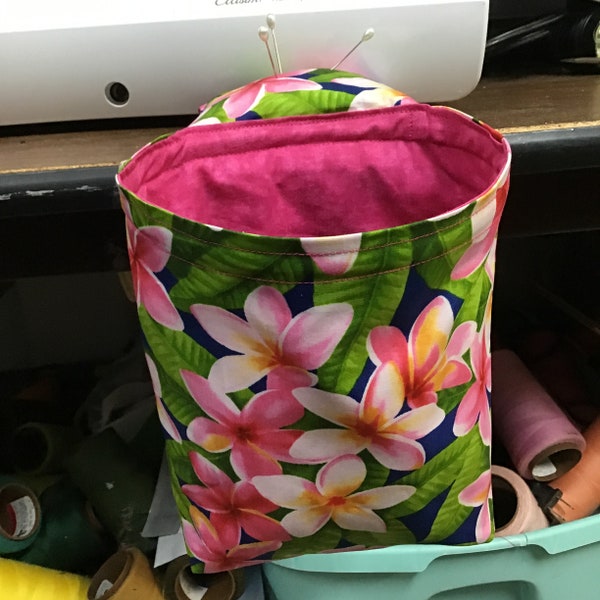 Thread Catcher - Etsy UK