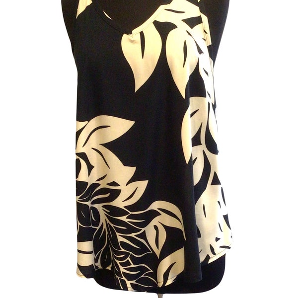 Maile Lei Svg - Etsy