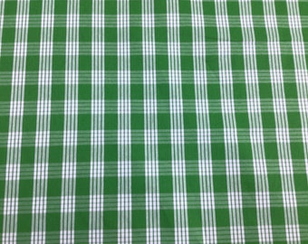 Green Palaka Svg - Etsy