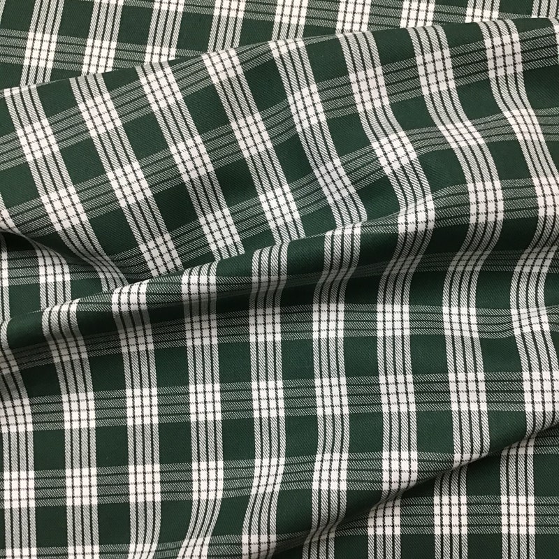 Green Palaka Bag - Etsy