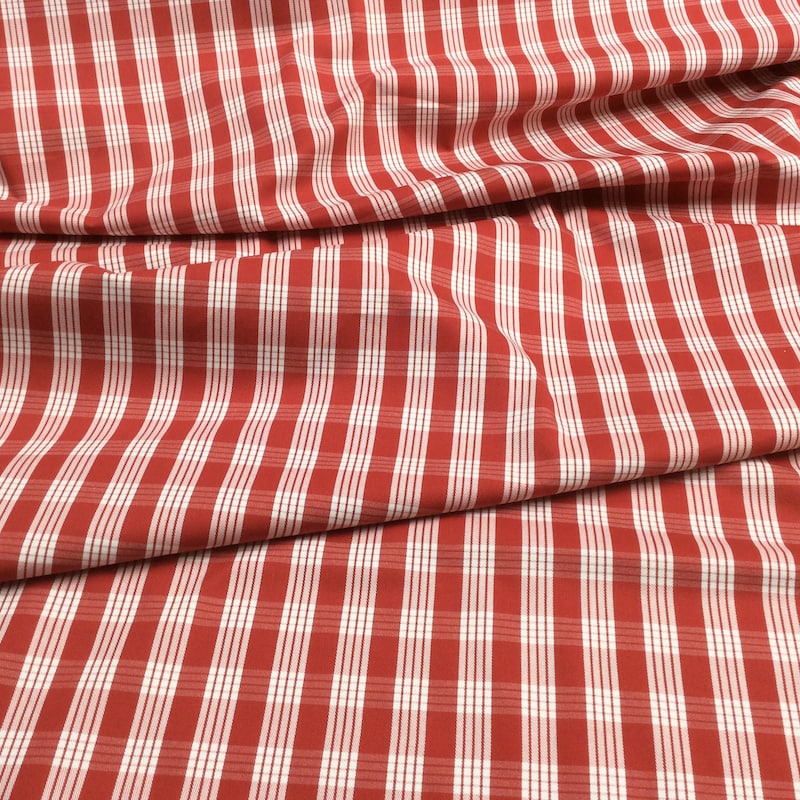 Hawaiian Quilt Palaka - Etsy