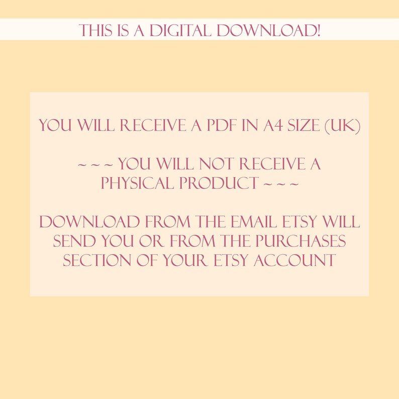 1995 Trivia Printable 30th Birthday Party Quiz Game Back to the 90s ...