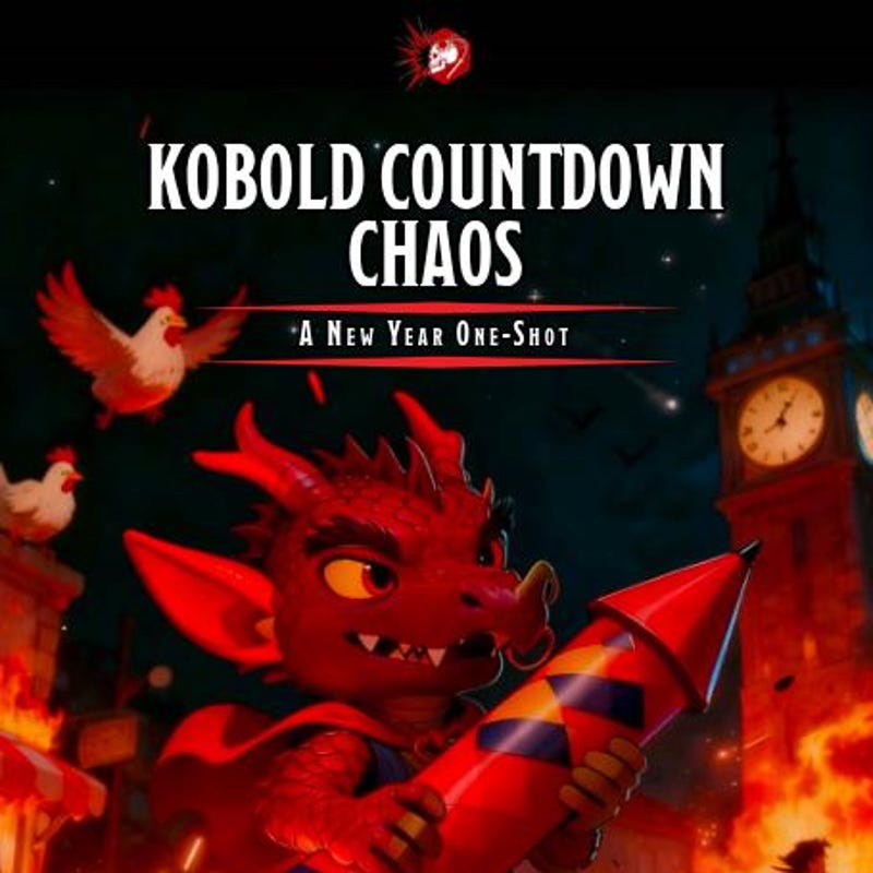 One Shot No Dm - Etsy