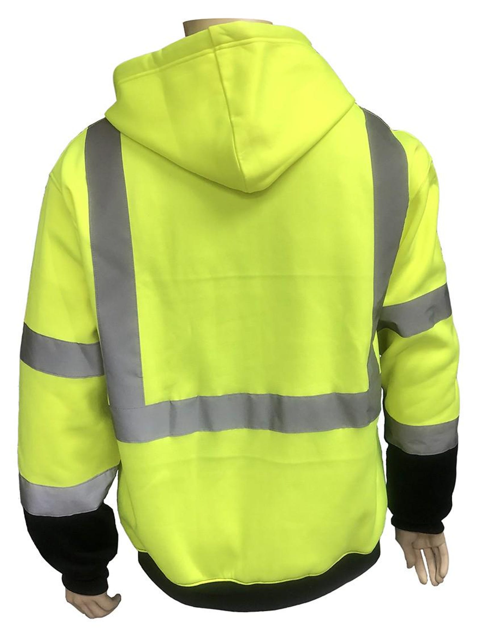 Blank Bulk Safety Jackets and Vests Price by the Box: Vest(30pc/box ...