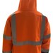 Blank Bulk Safety Jackets and Vests Price by the Box: Vest(30pc/box ...