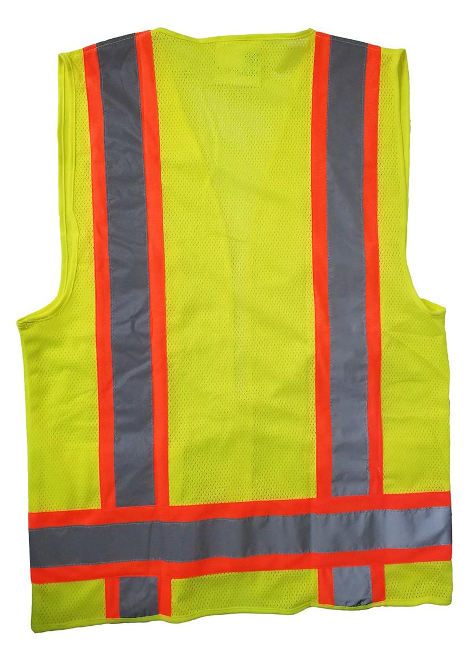Blank Bulk Safety Jackets and Vests Price by the Box: Vest(30pc/box ...