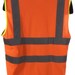 Blank Bulk Safety Jackets and Vests Price by the Box: Vest(30pc/box ...
