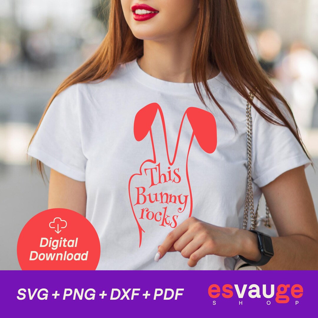 Easter SVG PNG PDF, Shirt Svg, Svg File, Eastern Svg, Teacher Svg ...