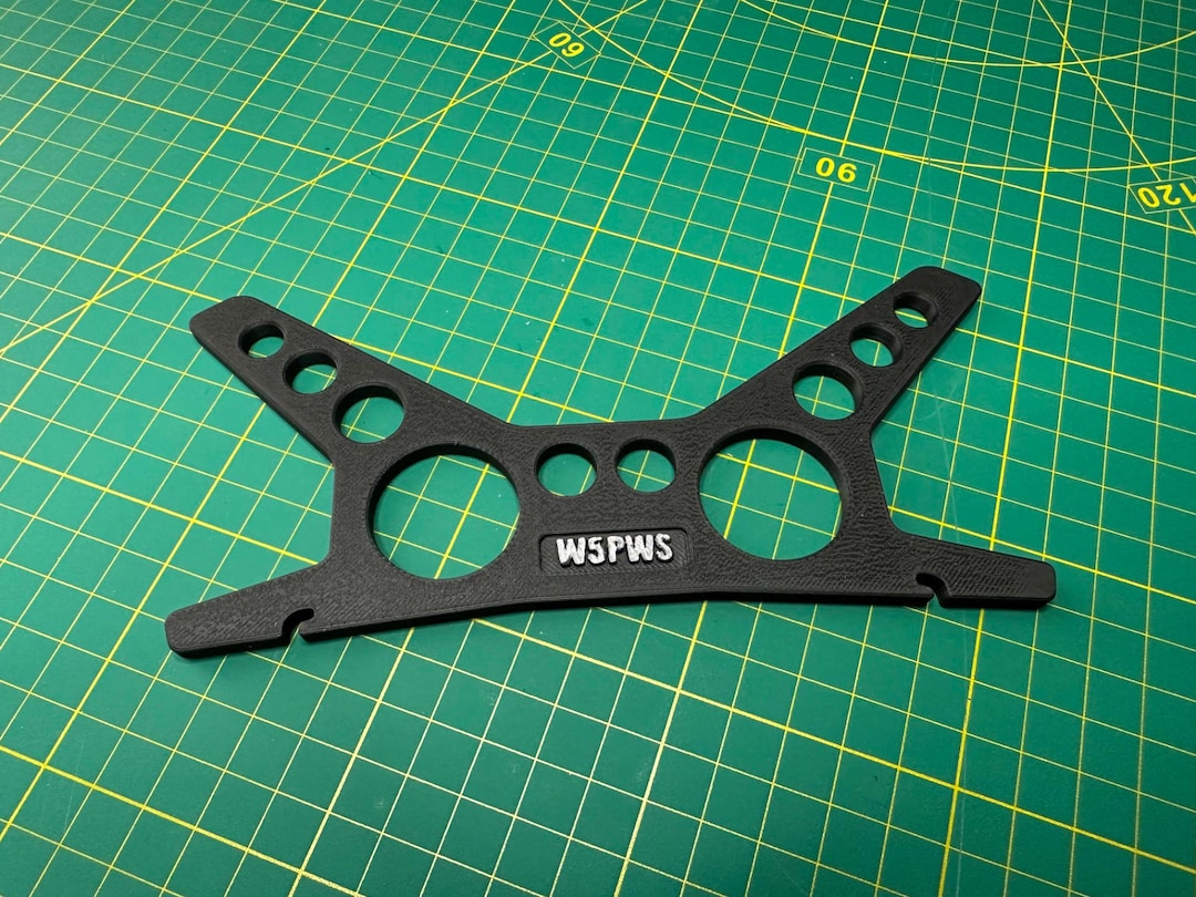 HAM Radio Antenna Wire Winder - Etsy