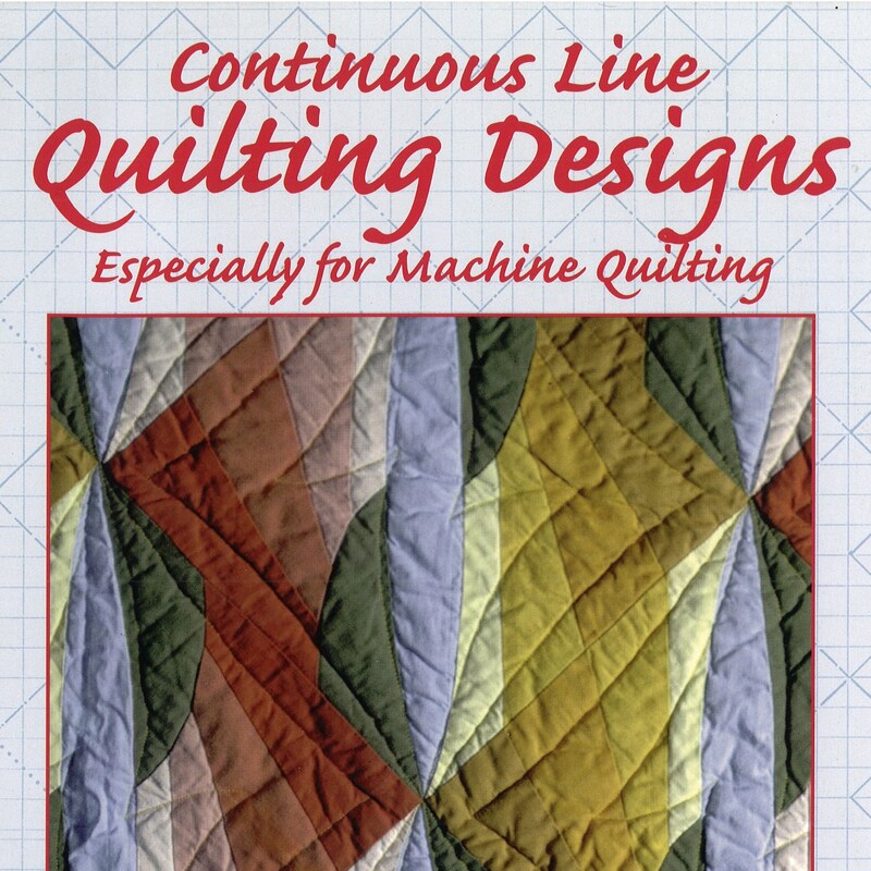 Continuous Line - Etsy