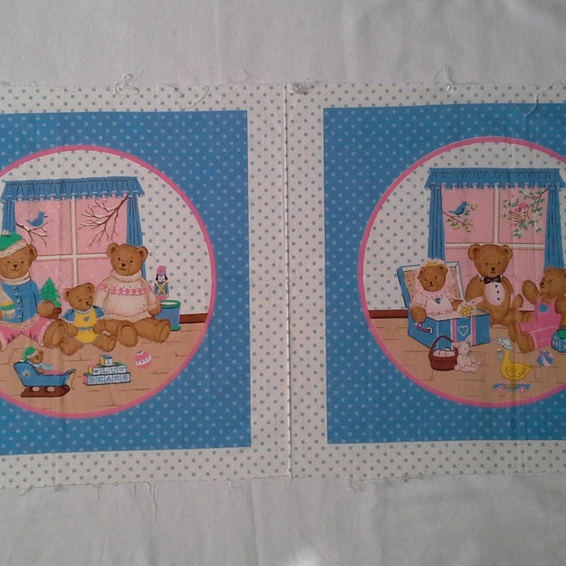 Cranston Fabric - Etsy