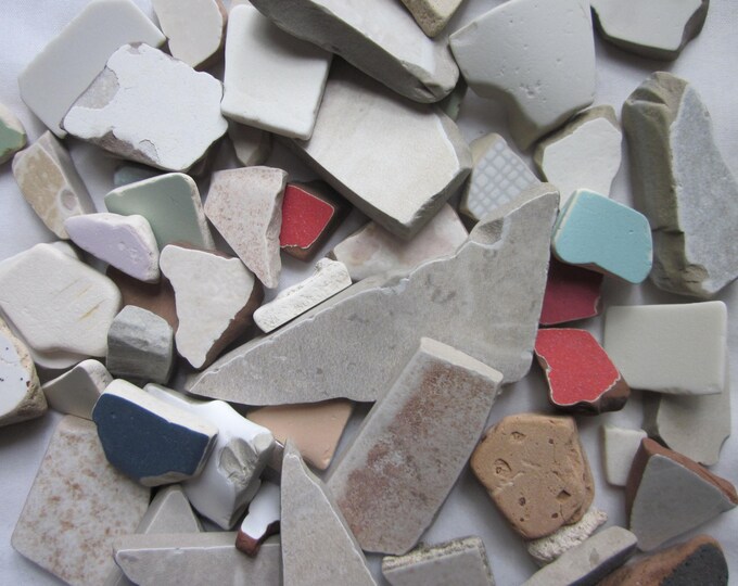 Scrapbook Journaling Made Simple - Etsy