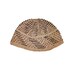 Hand Mat Karachi Cap Men's Multicolor Topi Islamic Skull Cap Muslim ...