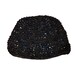 Hand Mat Karachi Cap Men's Multicolor Topi Islamic Skull Cap Muslim ...