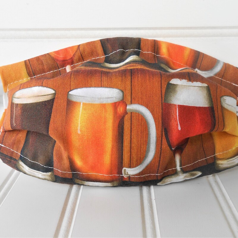 coastalseasons - Etsy